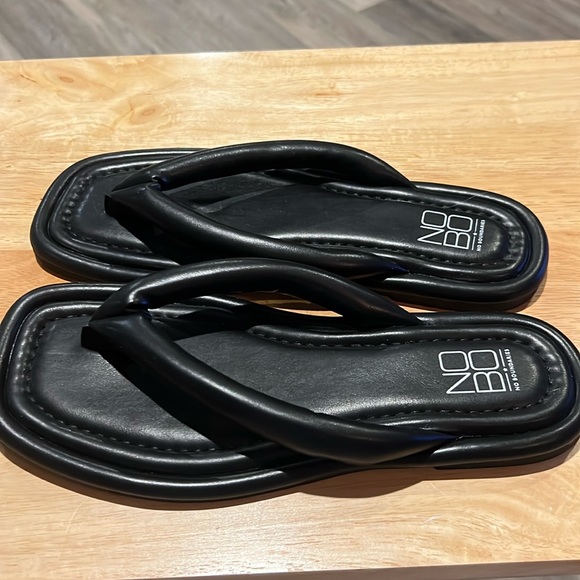 No Boundaries | Shoes | No Boundaries Sandals | Poshmark